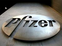 Pfizer HealthCare Pharmaceutical International Company