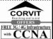 CORVIT Lahore Offering Professional Courses 2021 Registration Last Date