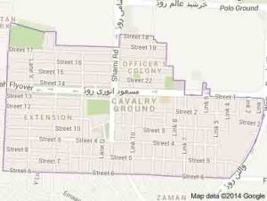 Skill Development Council Punjab Lahore Contact Number Address