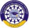 BUITEMS Quetta Scholarships Program Balochistan University