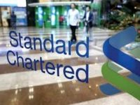 SCB Pakistan sets up First Digital Bank Branch