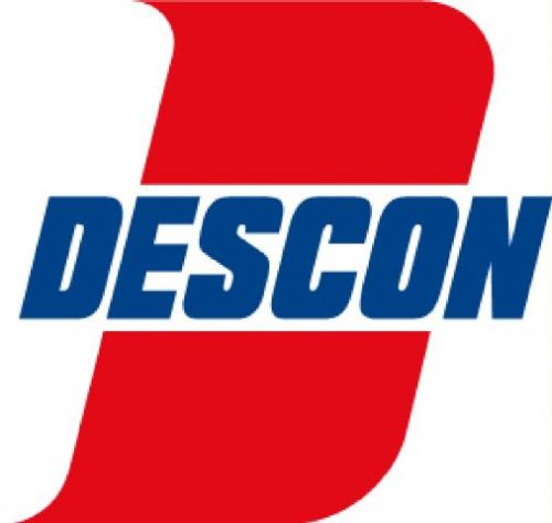 Descon Internship program 2024 Apply Online Eligibility