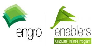 Engro Graduate Trainee Program 2024 Online Registration Form