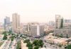 Karachi Postal Code Area Zip Codes Colony Name Wise