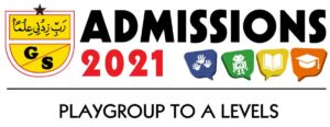 Generation's School Karachi Admission 2021 Fee Structure