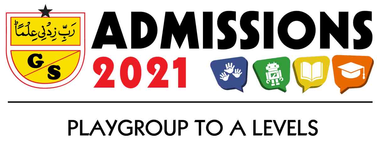 Generation's School Karachi Admission 2021 Fee Structure
